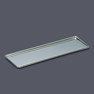 【仕様】 サイズ：小 幅×奥行：105×355mm (内寸)幅×奥行：95×345mm■メーカー希望小売価格はメーカーカタログに基づいて掲載しています