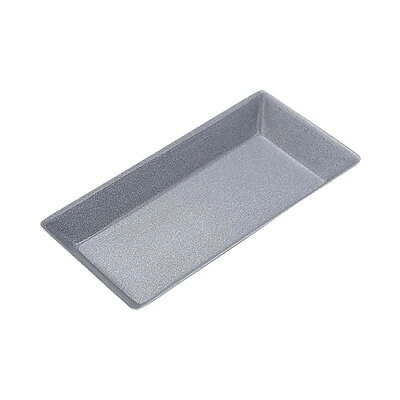【仕様】 メーカー品番：No.43622 幅×奥行×高さ：270×205×45mm ノルディック ウェアーシリーズノルディックウェアー社は1946年の創立以来、60年の歴史を持つ高級キッチンウェアブランドです。 高度な鋳造技術により、驚くほ...