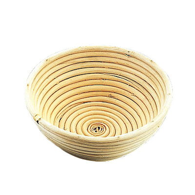 【仕様】 サイズ：19cm (内寸)直径×高さ：183×70mm■メーカー希望小売価格はメーカーカタログに基づいて掲載しています