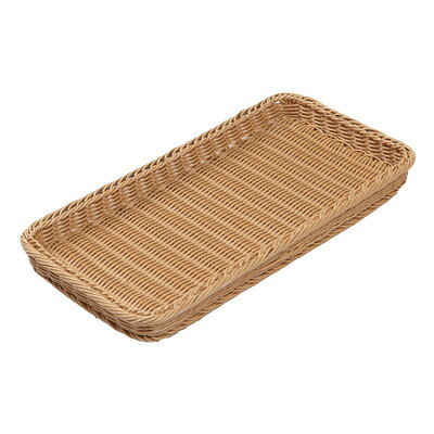 【仕様】 規格：25型 メーカー品番：BB-4025-IV サイズ：400×250×H35mm ■メーカー希望小売価格はメーカーカタログに基づいて掲載しています