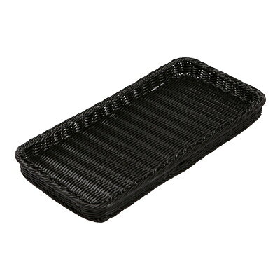 【仕様】 規格：20型 メーカー品番：BB-4020-BK サイズ：400×200×H35mm■メーカー希望小売価格はメーカーカタログに基づいて掲載しています