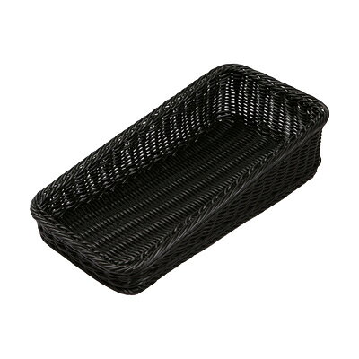 【仕様】 規格：25型 メーカー品番：BB-K4025-BK サイズ：400×250×H100mm 前の高さ:50mm■メーカー希望小売価格はメーカーカタログに基づいて掲載しています