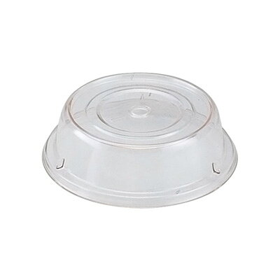 【仕様】メーカー品番：905CW内径×高さ：241×72mm CAMBRO アメリカ 熱保有力が非常に高く、料理を温かいままお客様に提供できます。 ●破損の心配がなく、長期の使用にも、輝きを失うことが ありません。 ●積み重ねもでき、配膳に...