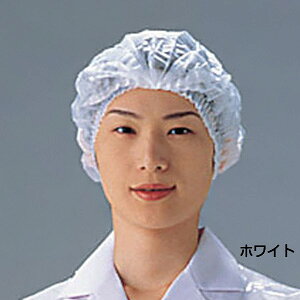 【仕様】 色：ホワイト メーカー品番：D93110 HACCP対応! 材 質 :ポリエチレン不織布 サイズ:フリーサイズ ●使い捨てタイプです。 ※入数 ※イギリス