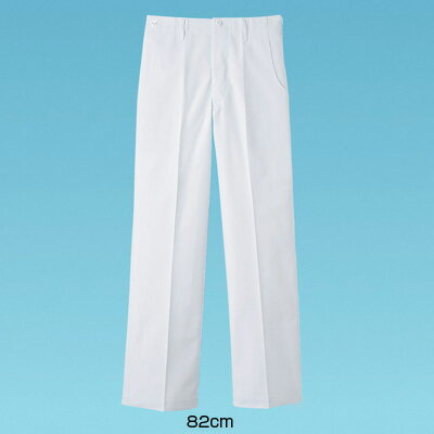 【仕様】 メーカー品番:KC-430 ウエスト:82cm 股下:78cm ウエストサイズ:70～120cm ,綿100% 54カツラギ