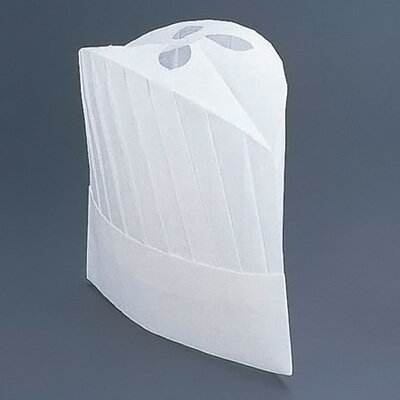 【仕様】 メーカー品番：PH-115 全高：250mm 入数：10枚入 ●フリーサイズ ●天然植物性不織布 ※イギリス製 ※入数