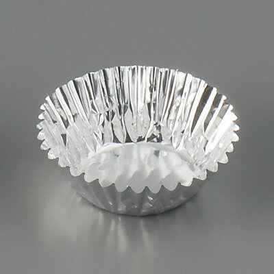 【仕様】 メーカー品番：6A 上径×高さ：60×22mm 底径：36mm ※サイズ表示は目安になります。 ※入数