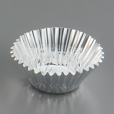 【仕様】 メーカー品番：7F 上径×高さ：70×30mm 底径：40mm ※サイズ表示は目安になります。 ※入数