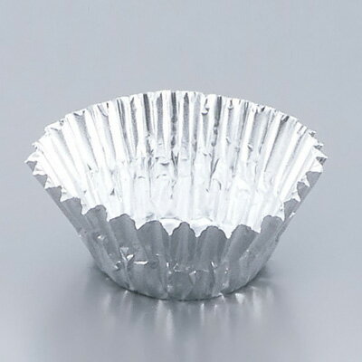 【仕様】 メーカー品番：6F 上径×高さ：60×27mm 底径：36mm 質量：0.1kg ※サイズ表示は直径上径(底径)×H高さになります。(目安)