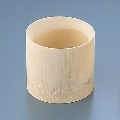 【仕様】 メーカー品番：5305 サイズ：L 直径×高さ：80×70mm