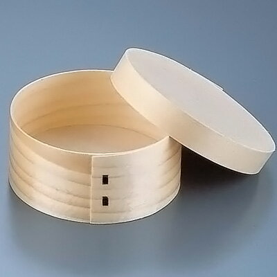 【仕様】 メーカー品番：5642 サイズ：丸12 直径×高さ：120×50mm ※入数