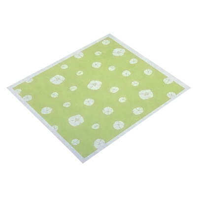 【仕様】 メーカー品番：900 縦×横：約900×900mm 質量：0.44kg 材質：ナイロン不織布100%