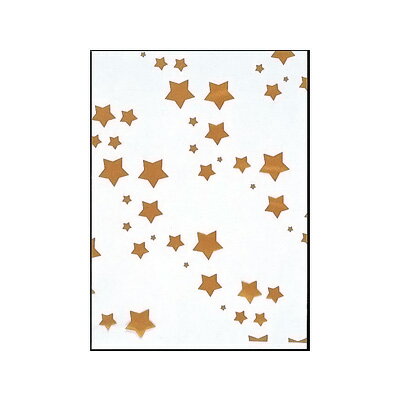 【仕様】 メーカー品番：No.5 巾×長さ×折込：210×360×70mm 材質:ポリエチレン ●デコケーキ用としてご使用いただけます。 ※入数