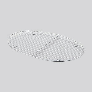 【仕様】 サイズ：20インチ用 幅×奥行：420×255mm
