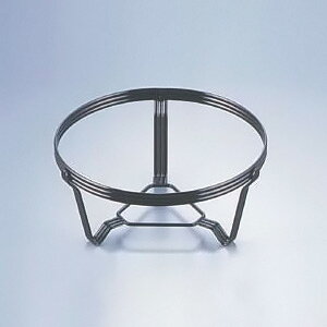 【仕様】 サイズ：29cm 外径×高さ：290×157mm TKG クラッシックバルド・アストラルシリーズ 深まる余韻。しなやかなエスプリが息づくノーブルなシルバー。 ヨーロッパの伝統と技術が生んだ、プロフェッショナルのための本格派オー ブ...