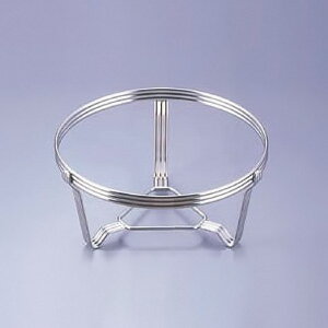 【仕様】 サイズ：29cm 外径×高さ：290×157mm TKG クラッシックバルド・アストラルシリーズ 深まる余韻。しなやかなエスプリが息づくノーブルなシルバー。 ヨーロッパの伝統と技術が生んだ、プロフェッショナルのための本格派オー ブ...