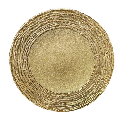 【仕様】 規格：28cm サイズ：φ277×H20mm 材質:ガラス