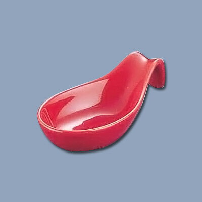 【仕様】 メーカー品番:D-136 カラー:赤 幅×奥行×高さ:109×54×31mm