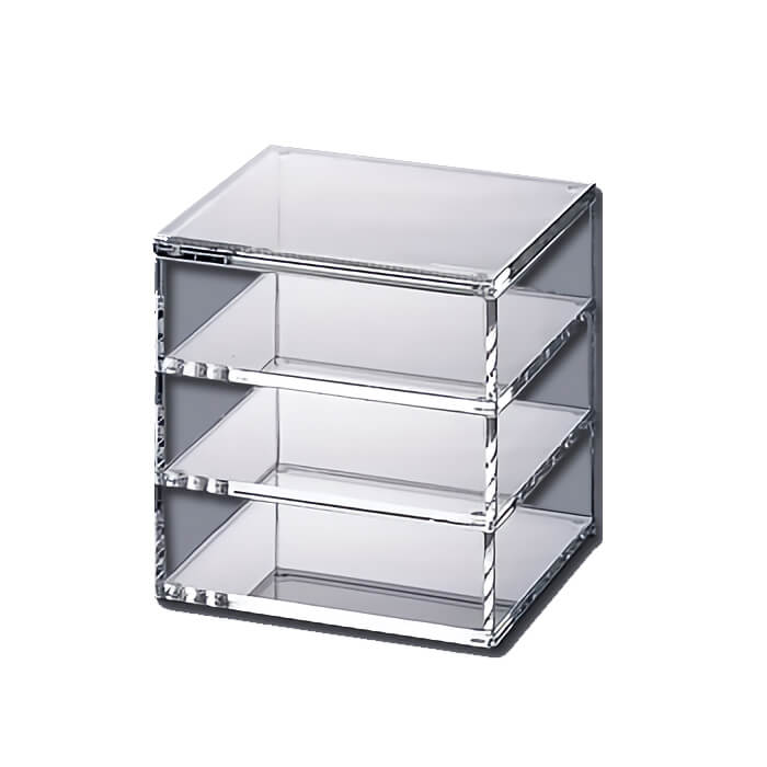 【仕様】 規格:M メーカー品番:OJ-M サイズ:160×150×H160mm