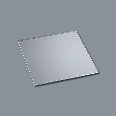 【仕様】 間口×奥行:450×450mm 板厚:8mm 素敵な空間を演出します・・・。 ●【NAK11～NAK17】のダイヤスタンド、スクエアパイプと 組み合わせ自由自在です。