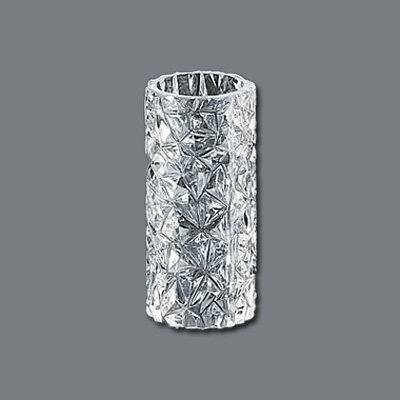 【仕様】 規格:H150タイプ 直径×高さ:70×150mm 板厚:6mm 素敵な空間を演出します・・・。