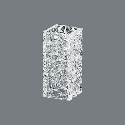 【仕様】 規格:H150タイプ 間口×奥行×高さ:70×70×150mm 板厚:6mm 素敵な空間を演出します・・・。
