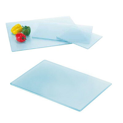 【仕様】 メーカー品番：G5032 サイズ：M 間口×奥行：500×320mm 質量：1.6kg BUFFET STATION ブッフェステーションは料理人の創造力が自由に発揮でき、お店のコンセプトに満足できるよう自由にアレンジできますので...