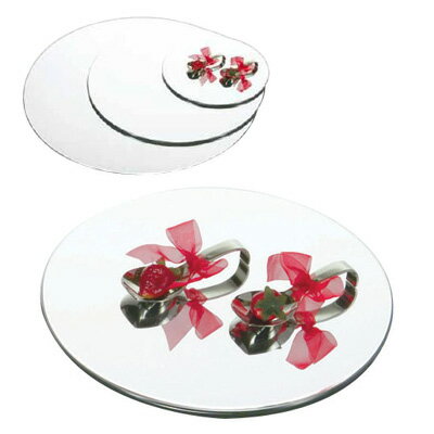 【仕様】 メーカー品番:M0031 サイズ:S 直径:310mm 質量:0.95kg