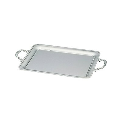 【仕様】 サイズ：12吋 手有無：手無 幅×奥行：300× 205mm ※他にB渕【NKK07】もあります。※モナカハンドルは、特注でキャストハンドルにできます。 キャストハンドルは、スタッキングができて収納に便利です。 キャストハンドル御...