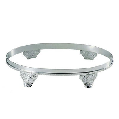 【仕様】 適用サイズ：30インチ用 幅×奥行×高さ：650×275×90mm