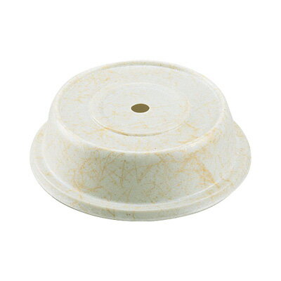 【仕様】 メーカー品番：95FGG 内径×高さ：237×68mm CAMBRO アメリカ熱保有力が非常に高く、料理を温かいままお客様に提供できます。 ※洗浄器対応