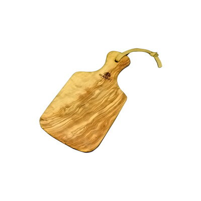 【仕様】 サイズ：大 メーカー品番：54072 幅×奥行×高さ：290×145×7mm 材質:オリーブ木 ●オリーブの木質はとても堅く丈夫で美しい木目と 温かみのある色合いが特徴です。 ●丈夫でキズがつきにくいカッティングボードです。そのま...