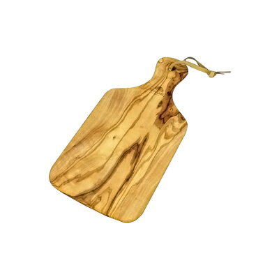 【仕様】 サイズ：小 メーカー品番：54070 幅×奥行×高さ：210×110×7mm 材質:オリーブ木 ●オリーブの木質はとても堅く丈夫で美しい木目と 温かみのある色合いが特徴です。 ●丈夫でキズがつきにくいカッティングボードです。そのま...