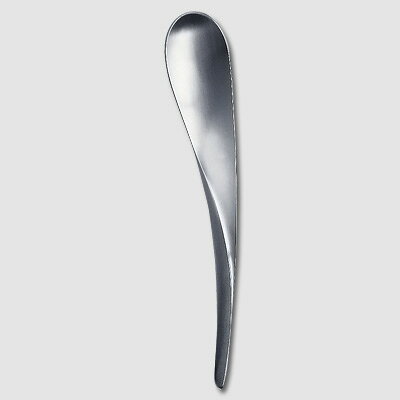 【仕様】 規格：デザートスプーン 全長：192mm