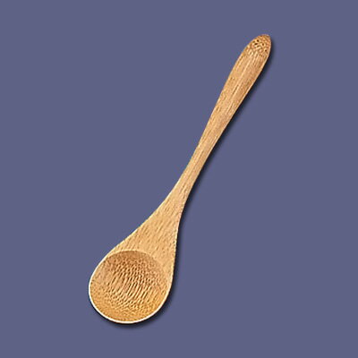 【仕様】 全長：131mm 質量：6g