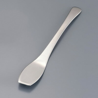 【仕様】 全長：174mm