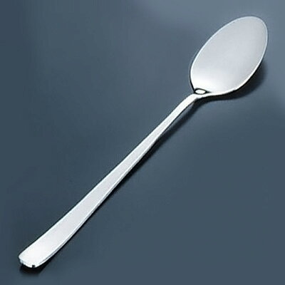 【仕様】 形状名：ケアライススプーン 全長：200mm サイズ：53×33mm 質量：33g SA 介護用洋食器 高齢者やお子様、又介護をされる方々が、最も使い易い様に考え作られたSA介護用洋食器です。食事を楽しくする為に欠かせない商品です...