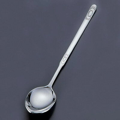 【仕様】 メーカー品番：S-R 柄模様：ルビー 全長：212mm 韓国食器でトータルコーディネイト。使って納得の名脇役たち。