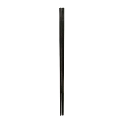 【仕様】 カラー：黒 全長：250mm 材質:PBT樹脂 耐熱温度:140℃ ●食器洗浄機OK