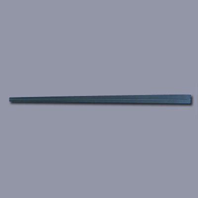 【仕様】 全長：250mm カラー：グリーン 材質:PBT樹脂 耐熱温度:140℃ ※入数