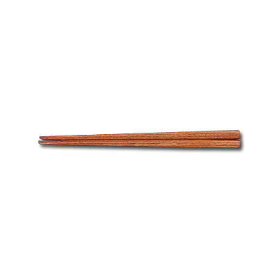 【仕様】 サイズ：19.5cm 質量：930g 業務用、学童用御箸に最適! ●折れにくく、曲がりにくい為、長期間使用可能。 ●水をほとんど吸わず、抗菌効果もあり、 煮沸洗浄にも耐えられます。 ●塗装等の表面処理はしておらず、素材 本来の光沢...