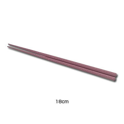 【仕様】 色：エンジ 全長：18cm 材質:PBT樹脂 耐熱温度200℃ ※入数 ※洗浄器対応