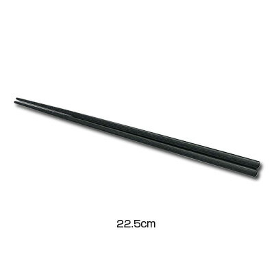 【仕様】 色：黒 全長：22.5cm 材質:PBT樹脂 耐熱温度200℃ ※入数 ※洗浄器対応