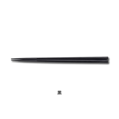 【仕様】 色：黒 全長：225mm 材質:PBT樹脂 耐熱温度:200℃ ※入数 ※洗浄器対応