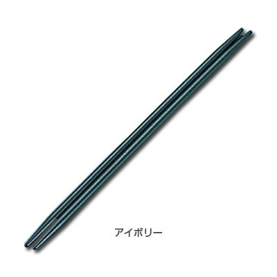 【仕様】 色：アイボリー 全長：240mm 材質:PBT樹脂 耐熱温度:140℃ ※入数