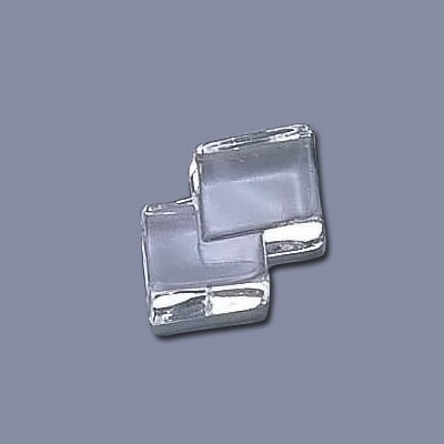 【仕様】 メーカー品番：HK-SR 幅×奥行：50×28mm