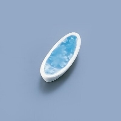 【仕様】 メーカー品番：AZ9-46 間口×奥行×高さ：56×23×13mm