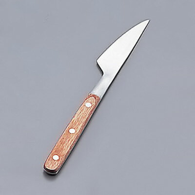 【仕様】 全長：232mm 重量：86g