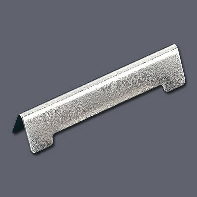 【仕様】 規格：ミラー仕上げ 幅×高さ：70×16mm