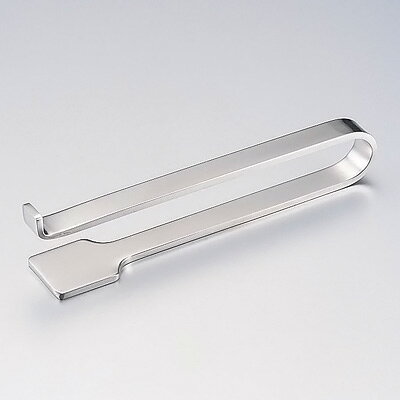 【仕様】 間口×奥行×高さ：100×17×16mm